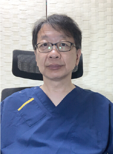 広島市中区のたくまファミリークリニックのご案内 | ファミリードクター